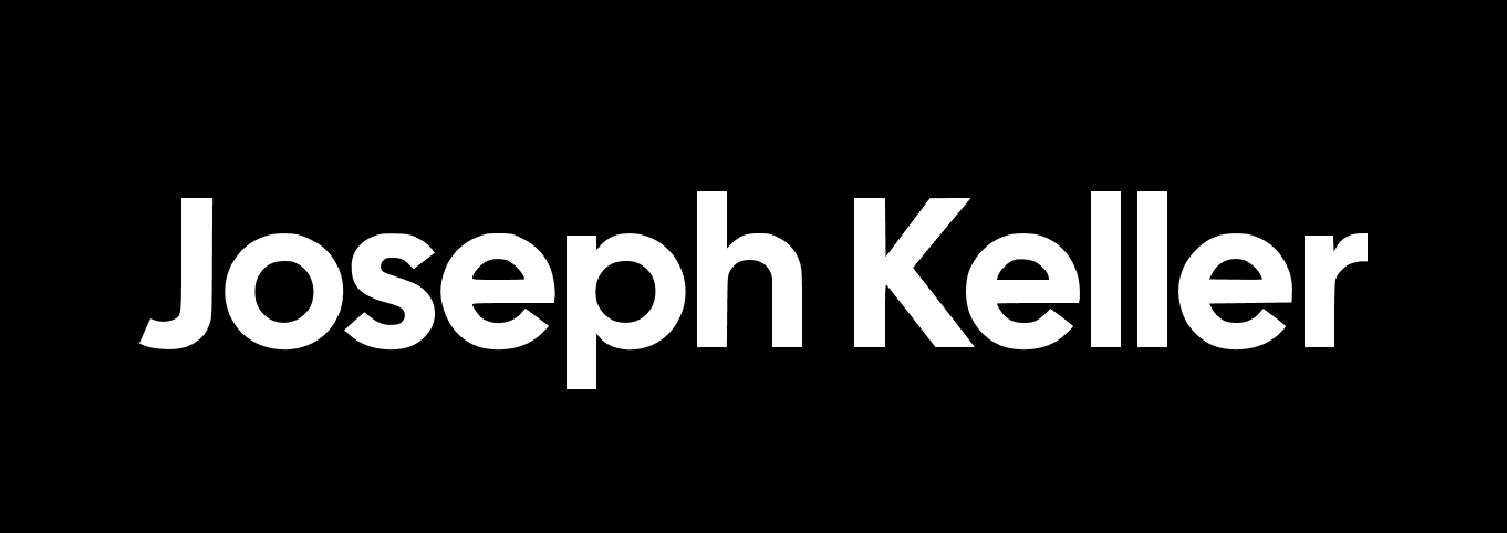 josephskeller.com